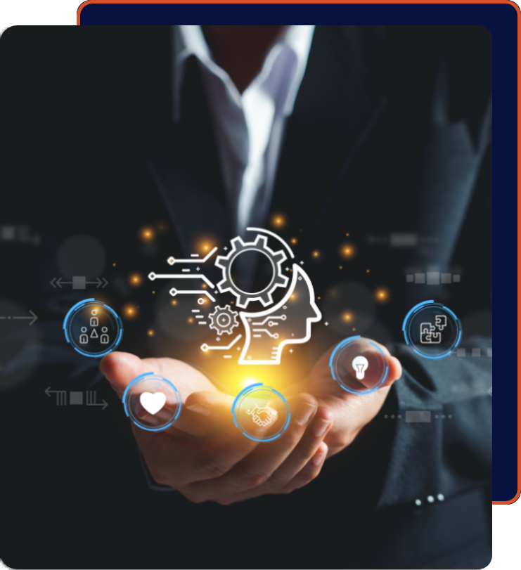 IT Career Opportunities | Bluebenz Digitizations